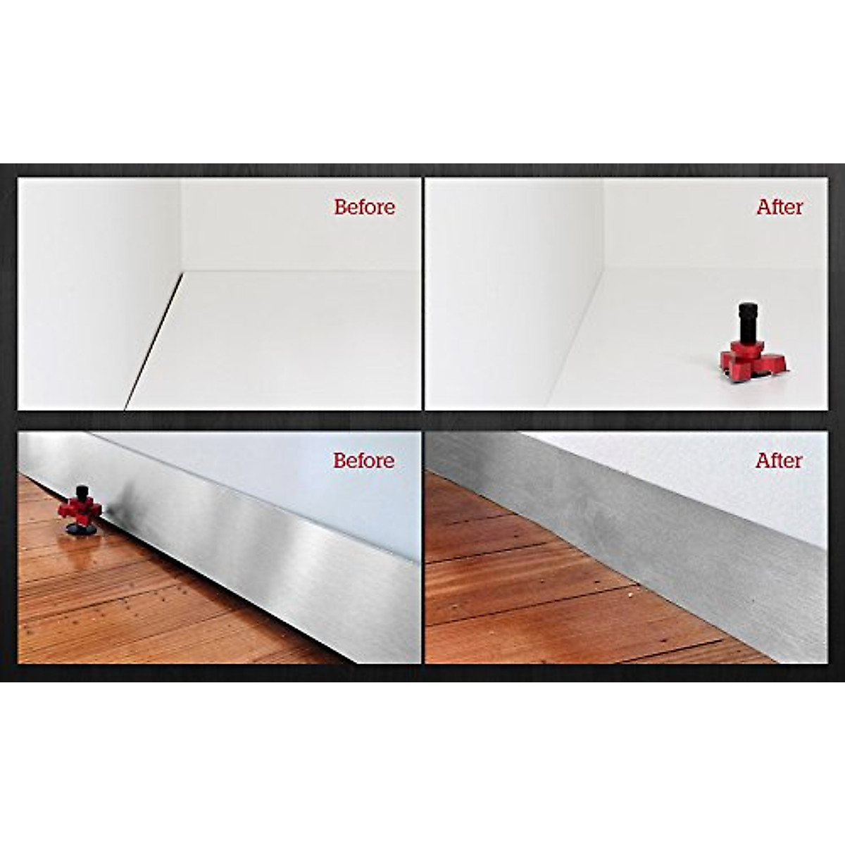 Thingamejig Scribing Tool Imperial/Metric