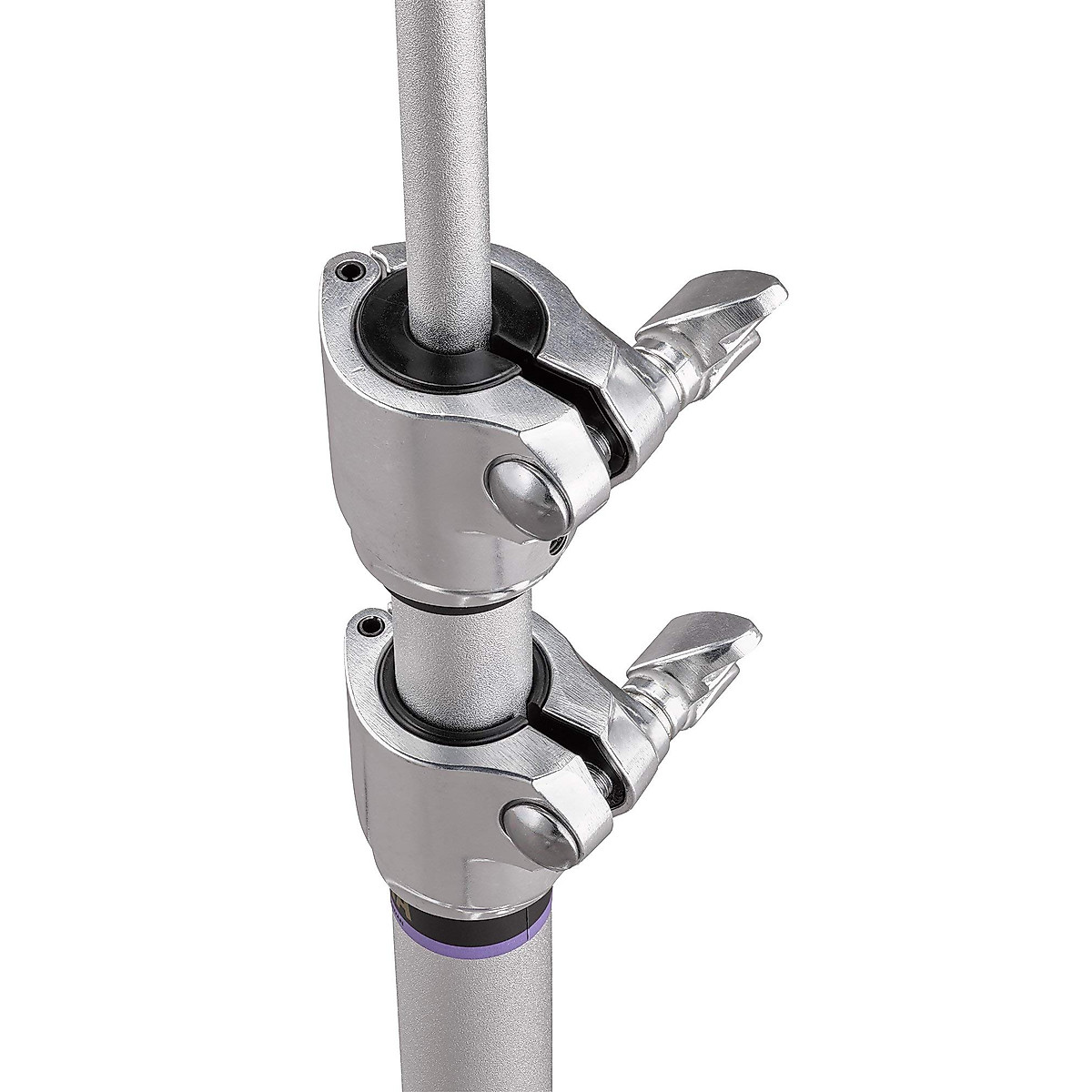 Yamaha Cymbal Stand (HW-3)