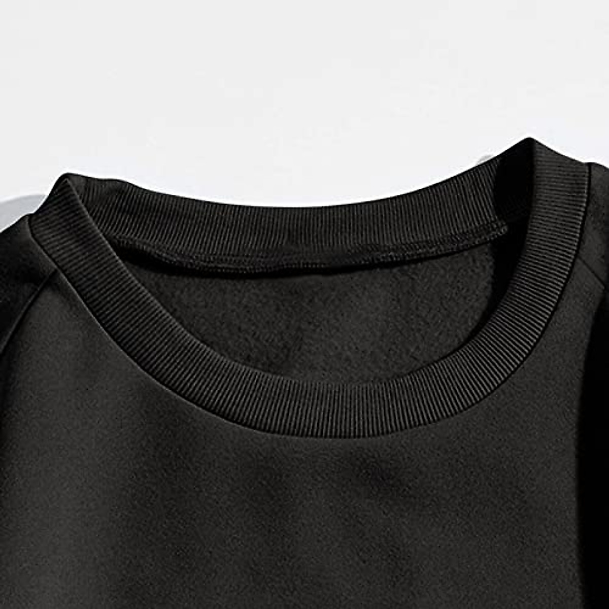 Sweatshirts Women Underwear Women Cardigan Sweater Kimonos Women Flannel Shirts Comfy Sets for Women Hoodies Pullover Sweatshirts Outwear Tops Pullover Sweater Jumper top Blouses and Tops Gray