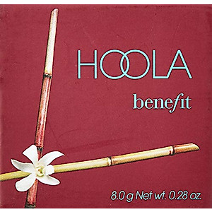 Benefit Hoola Box O' Powder (8g/0.28oz)