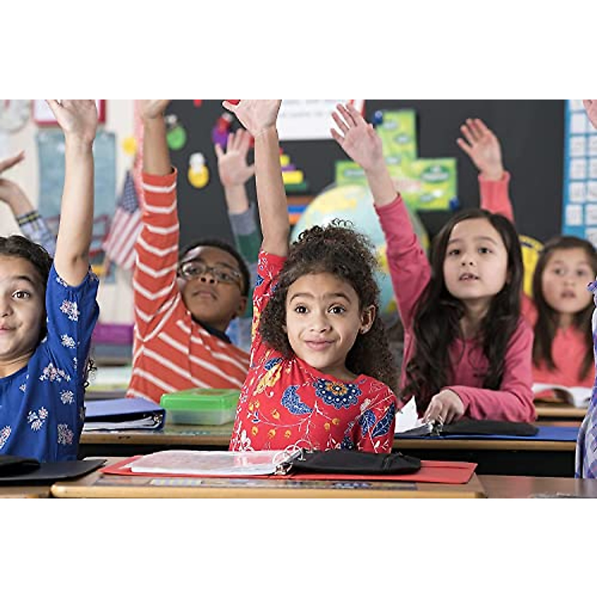 Counting Numbers Chart Pop It Double Sided Learning Math Game Reversible Manipulatives Education Tool Fidget Sensory Type Toys Squeeze Stress Relief Anxiety ADHD Children (Double Side Counting 1-200)