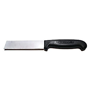 Nella 3-1/2" Paring Knife