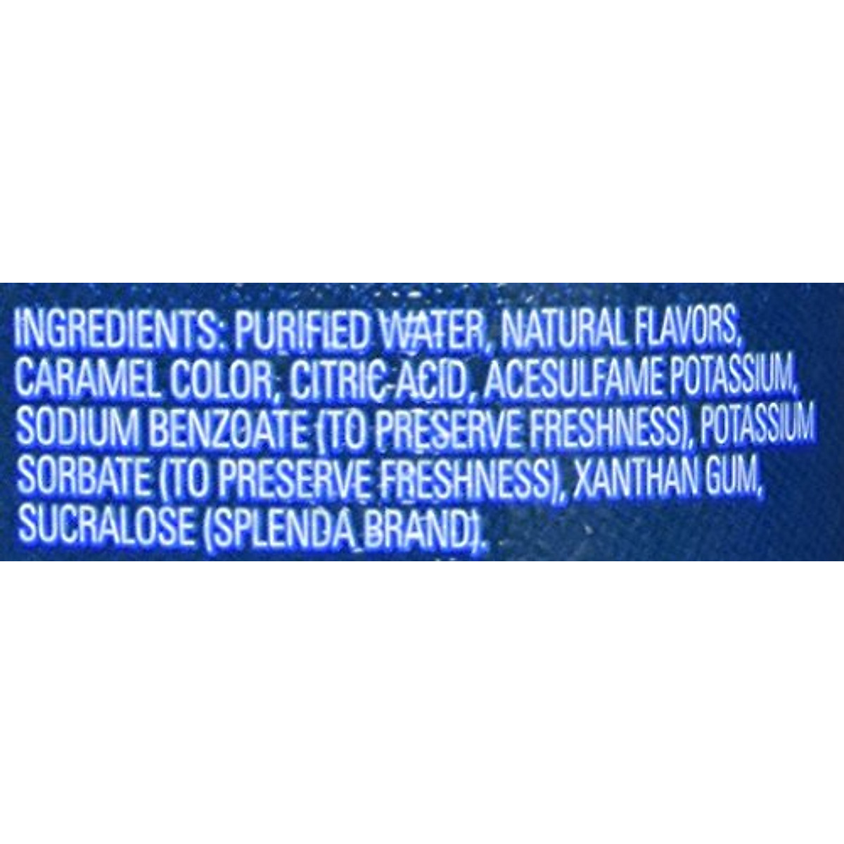 Torani Chocolate Syrup, Sugar Free, Kosher, 12.7 Fluid Ounce (Pack of 4)