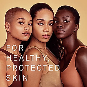 Mele Post Cleanse Tonic Gently Exfoliates to Remove Impurities, Fade Dark Spots, and Help Correct Signs of Aging Even Tone With Lactic Acid and Vitamin C 5 oz