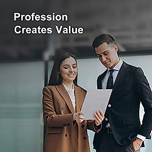 MYTONER Compatible Ink Bottle Replacement for Epson T502 502 Refill for ET-4760 ET-4750 ET-2760 ET-3710 ET-3760 ET-2700 ET-2750 ET-3700 ET-3750 ST-2000 ST-3000 Printer (Black, Cyan, Magenta, Yellow)