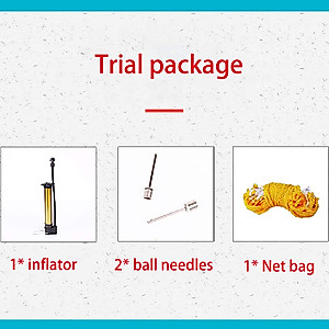 MINDCOLLISION Graffiti Basketball, Durable Soft Leather, for Kids, Teens, Beginners, Sizes 7 & 5,Doodle Dinosaur,No. 5