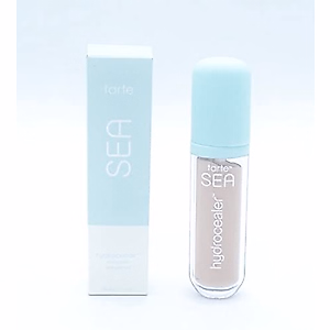 Tarte Cosmetics Sea Hydrocealer Concealer 20N Light Neutral