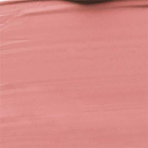 Wet n Wild Megalast Catsuit Matte Liquid Lipstick, Lip Color Makeup, Moisturizing Creamy Formula, Smudge Proof, Long Lasting, Nudist Peach
