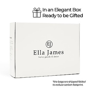 Ella James Insulated Faux Leather Lunch Bag Women Stylish Vegan Lunch Tote, Soft Cooler Bag, Cute Adult Lunchbox for Women, Elegant Fashionable Designer Lunch Bags for Women for Work