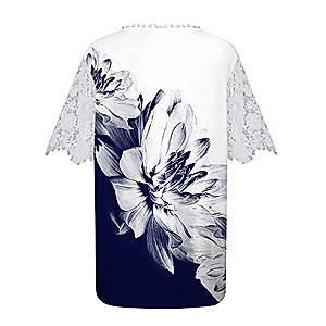 Women Print Shirt Easter Day St. Patrick's Day Independence Day Leggings for Women for Winter Sleep Shirt for Women Bloody Valentine Shirt MGK Outfitters Tank Top Dressy Tops for Women 2022
