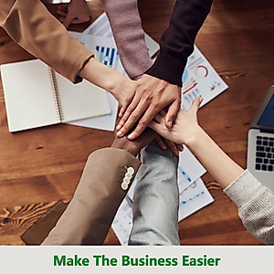 T04D1 T04D100 Ink Maintenance Box for Epson EcoTank ET-15000 ET-3760 ET-3750 WF-2860 ET-4760 ET-3850 Printers for TO4D1/TO4D100/EWMB2/04D1