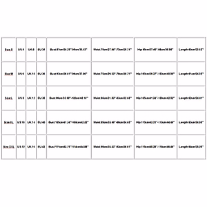 Padaleks Women’s Tummy Control Tankini Swimsuit Two Piece Swimwear Printed Patchwork Bathing Suit with Boyshorts