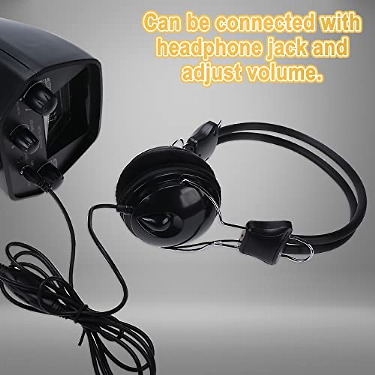 Finderomend Metal Detector MD-4030 Pro Waterproof Metal Detector Underground Search Coil,high Accuracy Adjustable Height (with Headphone and Shovel) (Updated 3)