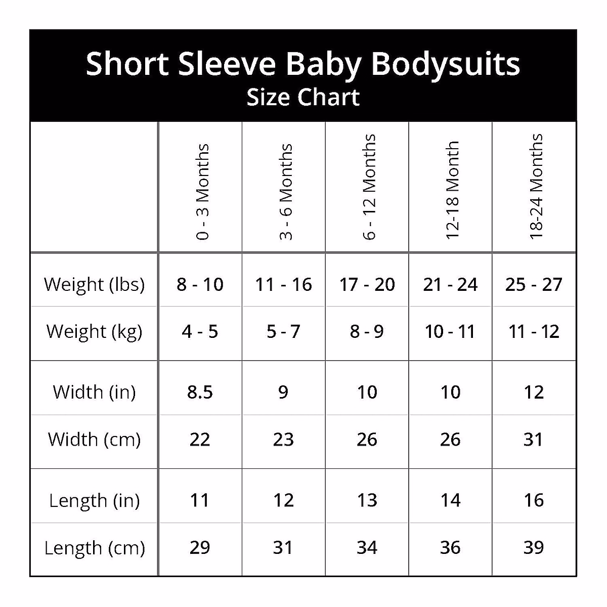 CafePress Hatched by Two Chicks Infant Bodysuit Cute Infant Bodysuit Baby Romper Cloud White