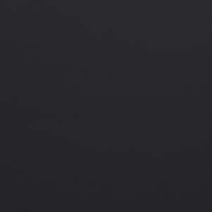 SIMPLIHOME Harper SOLID HARDWOOD 24 Inch Wide Mid Century Modern Bookcase with Storage in Black, For the Living Room, Study Room and Office