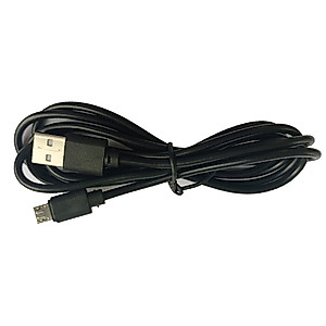 Zigmoon hair Fast Charging Micro-USB Cable for Huawei P Smart 2019 Y9 Y6 Y7 Pro Micro USB Data Charger Charging Cable Lead