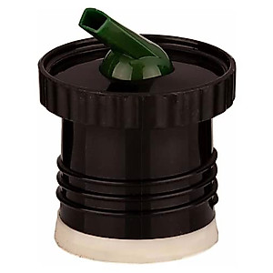 Stanley Thermo Stopper Pico de Mate Replacement Part Classic Vacuum Insulated Wide Mouth Bottle (1.1QT, 2QT)