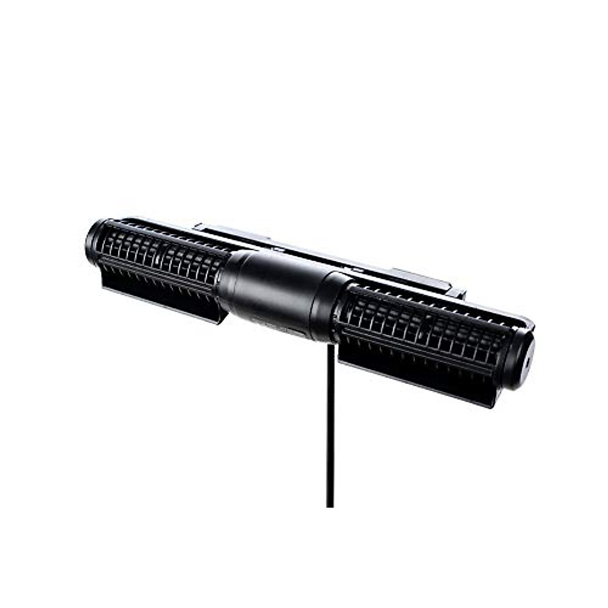 Jebao SCP-180 Sine Cross Flow Pump Wave Maker with Controller