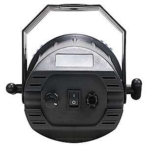 ADJ Products Big Shot LED II