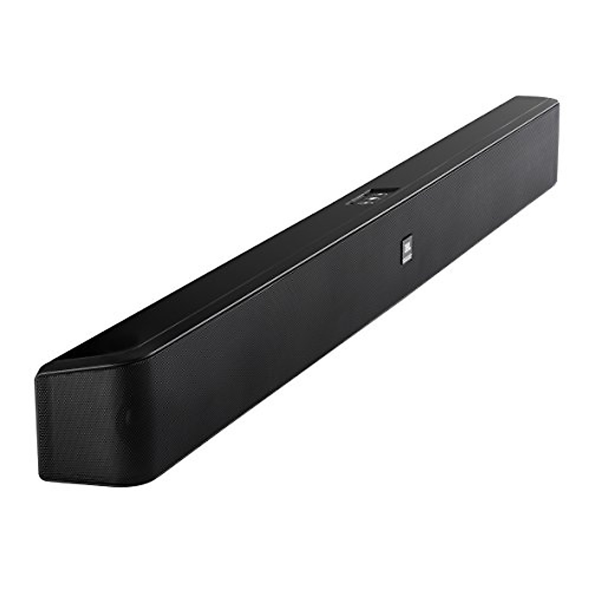 JBL Professional PSB-1 Commercial Grade, 2-Channel Pro Sound Bar