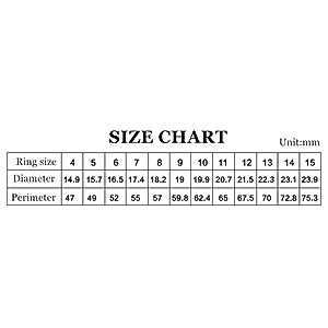 Viking Wolf Spinner Ring for Men Women, Stainless Steel Wolf Head Wolves Spirit Anxiety Band Ring, Fenrir Wolf Finger Rings, Wolf Fans Jewelry Gifts, Black, Size 11