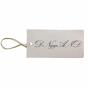 Baby Toddler Boys Two Pieces Swimsuit Set Boys Crab Bathing Suit Rash Guards with Hat UPF 50+ FBA (Crab, 18-24 Months)