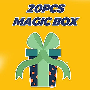 Animal Crossing Amiibo Card Set Work for Switch NS 3DS Games Series 1~4 Animals Crossing Magic Box Pink