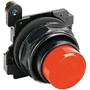Eaton - Cutler Hammer E34Eb2 （6Pack） 40007006690