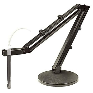 Cole-Parmer Electrode Holder; 1/Ea