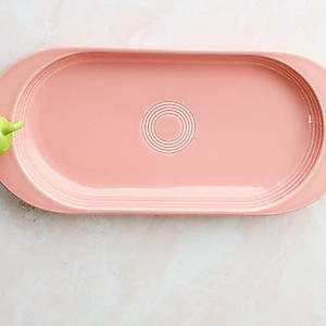 Nora Fleming Fiesta Bread Tray with Teapot Mini Fiesta03