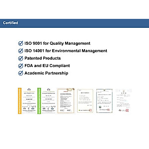 2 Gram (30 Pack) Produce Saver Ethylene Gas Absorber – Produce Freshness Packets Produce Saver to Extend Freshness of Vegetables, Flowers, Fruits, Banana, kiwi, apple, tomato, avocado