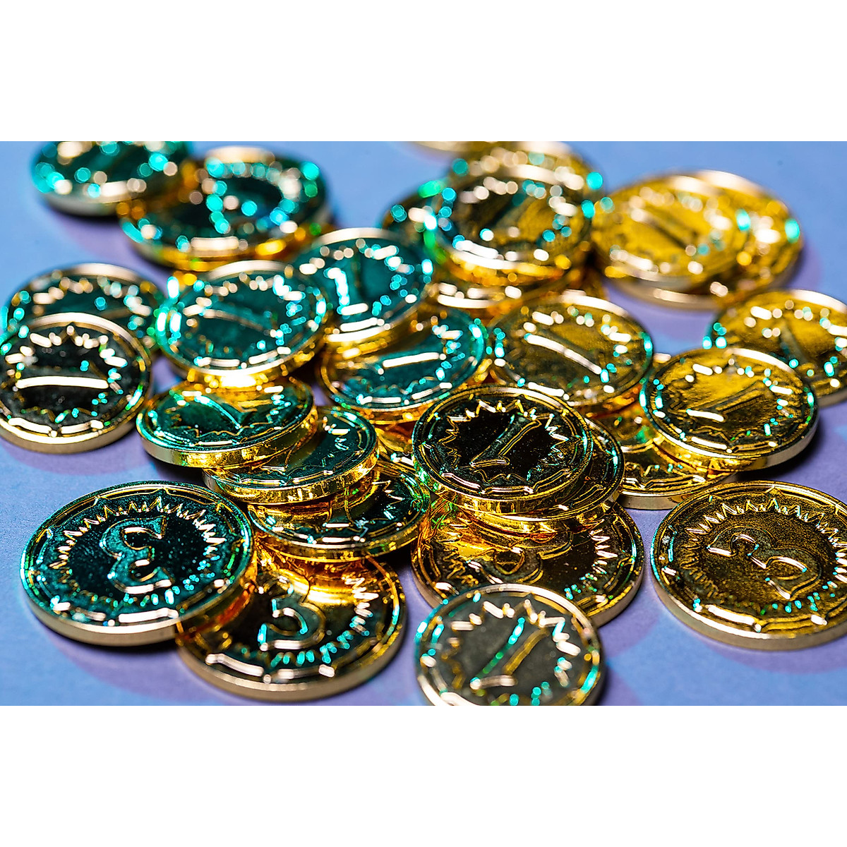 Everdell Collectors Edition - by Starling Games - 1-4 Player Game Where You Build a City of Adorable Critters and constructs