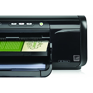 HP Officejet 7000 Wide Format Printer (C9299A#B1H)