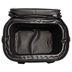 ORCA Walker 20 Can Soft Cooler Bag, Grey, 320 oz