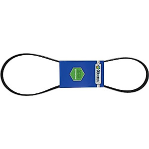 Stens OEM Replacement Belt 265-209 for Stihl 9490 000 7920