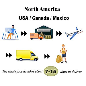 2 Pack Collapsible Insulated Picnic Basket Cooler with Handle & Zipper, H.lanlx Reusable Large Cooler Bag for Travel Shopping Camping. Black & Red 20L