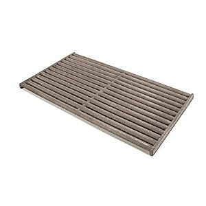 Garland 4520650 Broiler Rack
