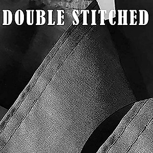 Osgow Fuck Biden Flag, 3x5 Ft Fuck FK Biden Flags, Outdoor Pop American Flags, 100% Polyester Fabric with Brass Grommets, Vivid Color and Fade Proof, Fly Your US Flag in Outdoor, Car, Farm, Room