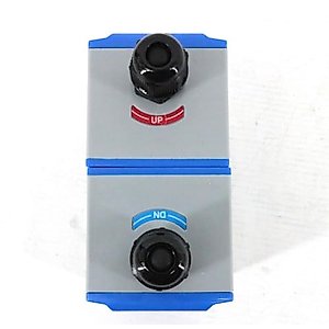 VTSYIQI TL-1 Large Size Ultrasonic Flow Meter Flowmeter Transducer Clamp On Sensor DN300~6000mm Apply to TUF-2000B Module TUF-2000M TUF-2000SW Fixed TUF-2000F Flowmeters