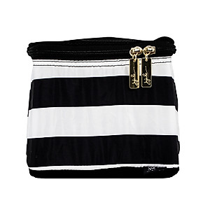 JuJuBe Be Equipped Breast Pump Set - The First Lady