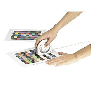 Pantone ColorMunki Design