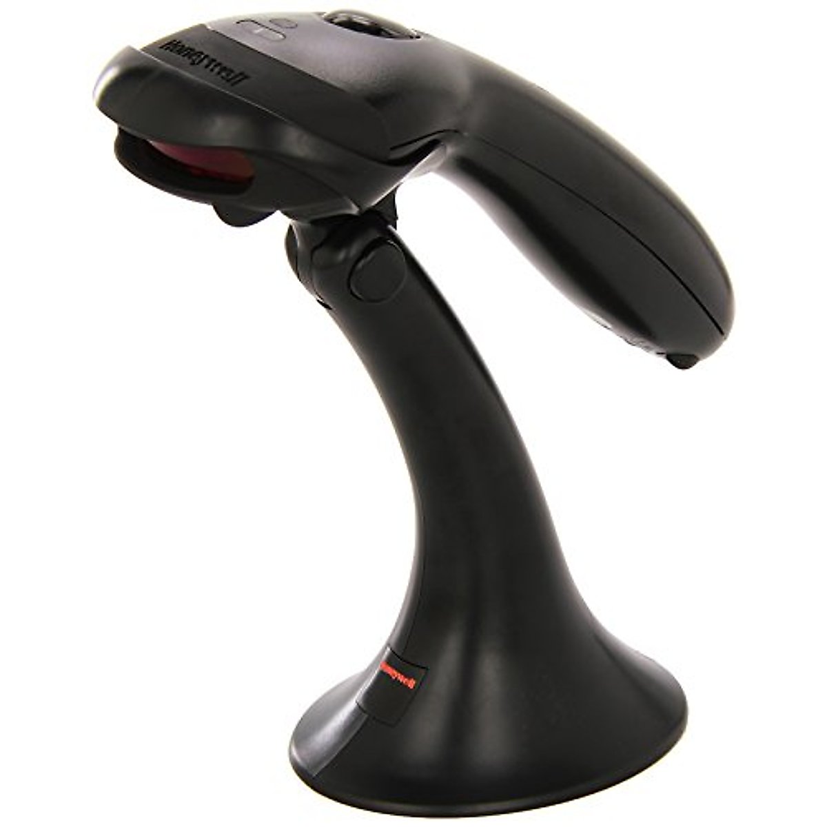 Honeywell Voyager MS9540 Handheld Bar Code Reader MK9540-37A38