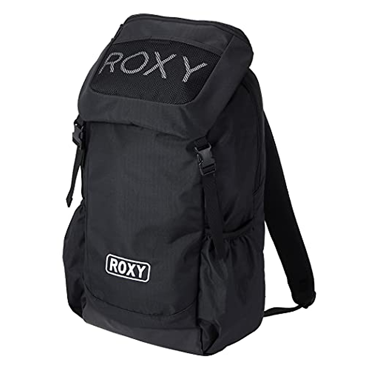 Roxy FUSHION Women's Backpack BLK