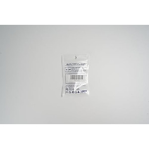 USB Flash Drive 32GB, BorlterClamp Cute Pink Crystal Thumb Drive Novelty Pen Drive Memory Stick