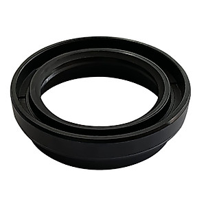 Front Wheel Bearings and Seals Kit Compatible with Yamaha 2004-2013 Rhino 700 660 450