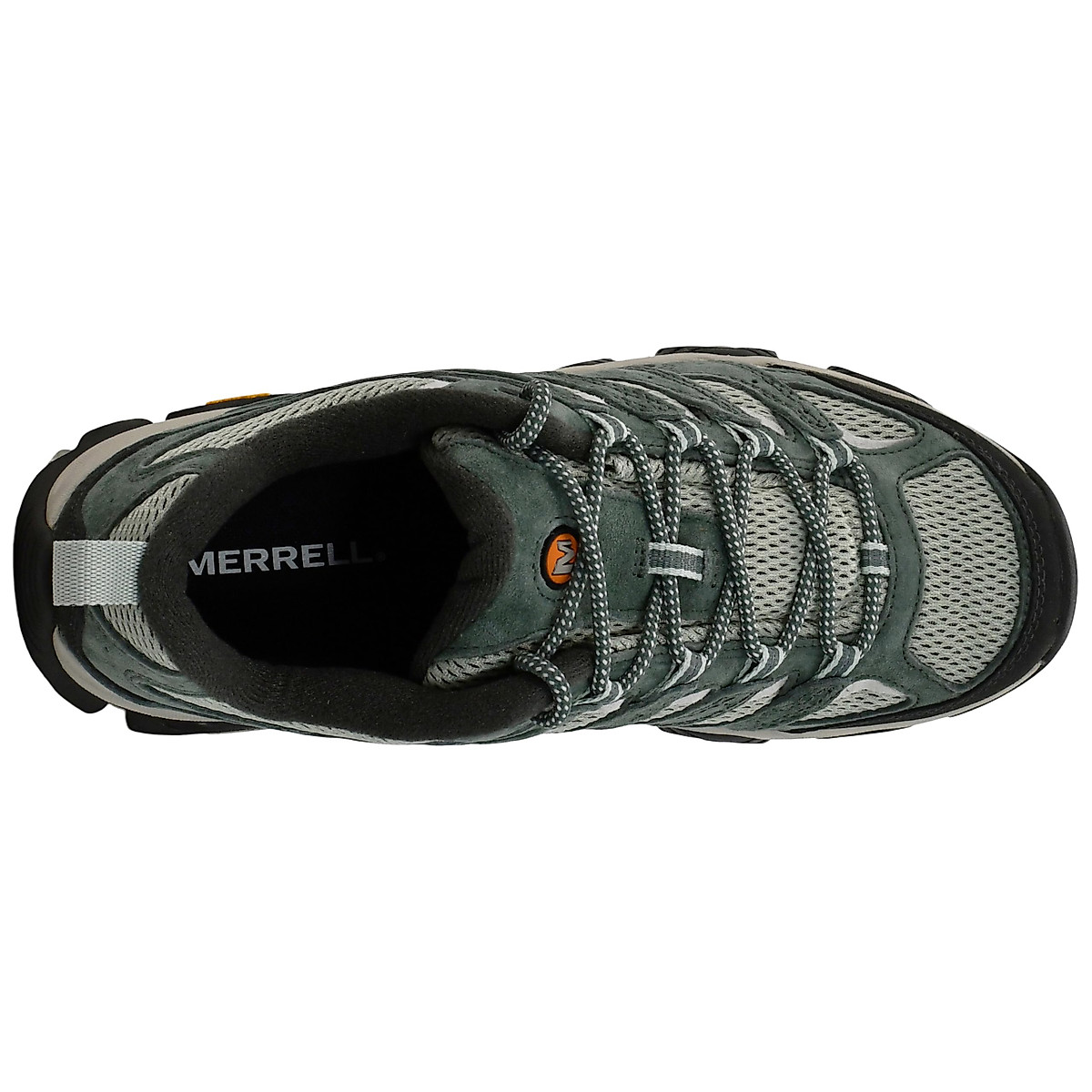 Merrell Women's Moab 3, Laurel, 10