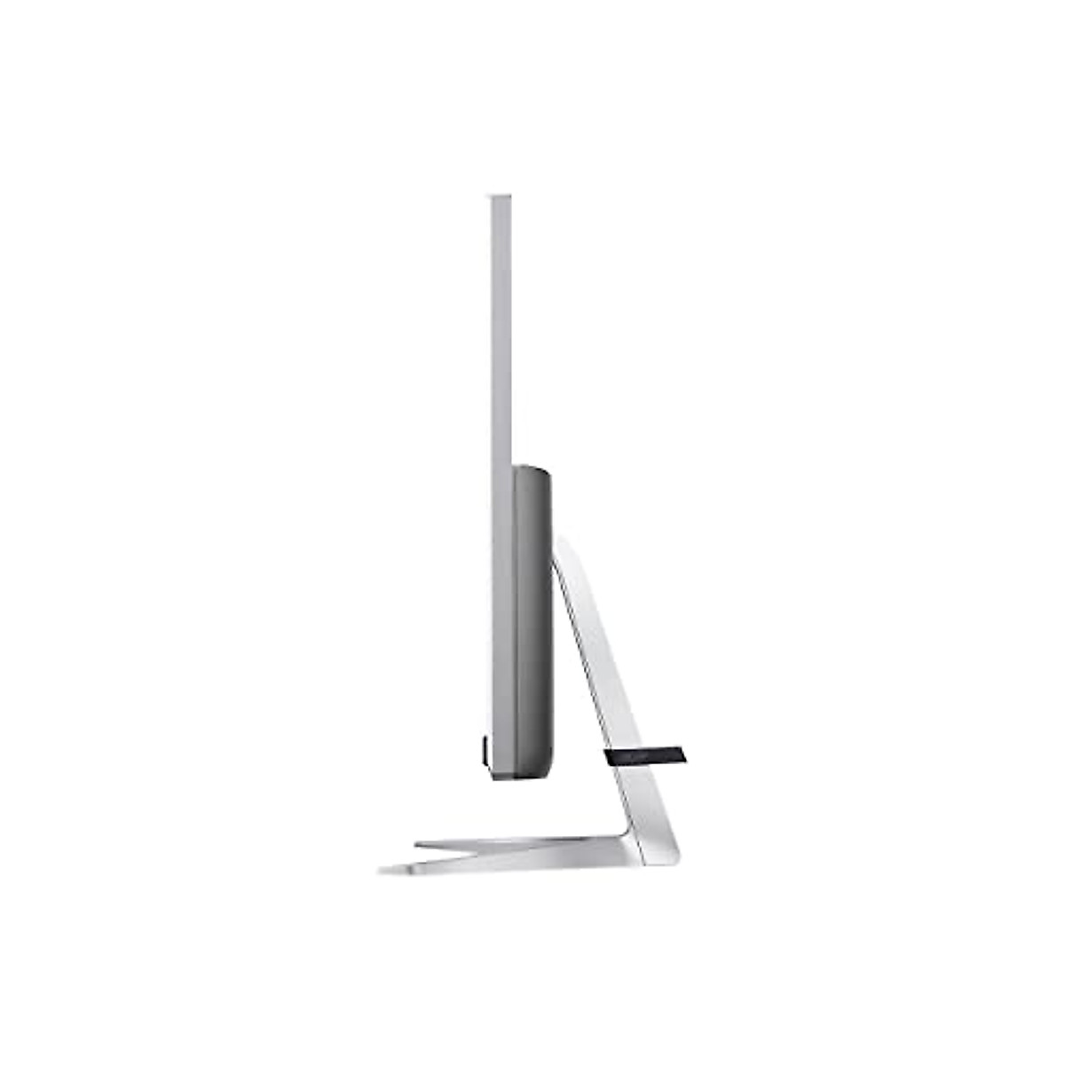 Acer Aspire C24-1651-UR15 AIO Desktop | 23.8" Full HD IPS Display | 11th Gen Intel Core i3-1115G4 | Intel UHD Graphics | 8GB DDR4 | 512GB NVMe M.2 SSD | Intel Wi-Fi 6 | Windows 10 Home