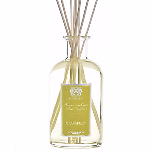Antica Farmacista Grapefruit Home Ambiance Diffuser, 16.9 Fl Oz