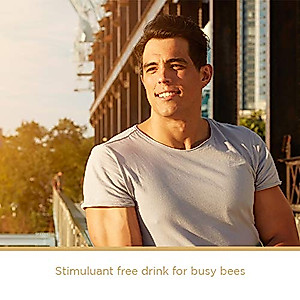 CheongKwanJang [Korean Red Ginseng Vital Tonic Gift Set Energy Shot Panax Ginseng Giftset for Immune System Booster and Wellness Recovery, Natural Herbs, Vitamins and Minerals - 10 Bottles