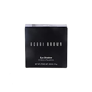 Bobbi Brown Eye Shadow #51 Ivory (New Packaging) - 2.5g/0.08 Oz